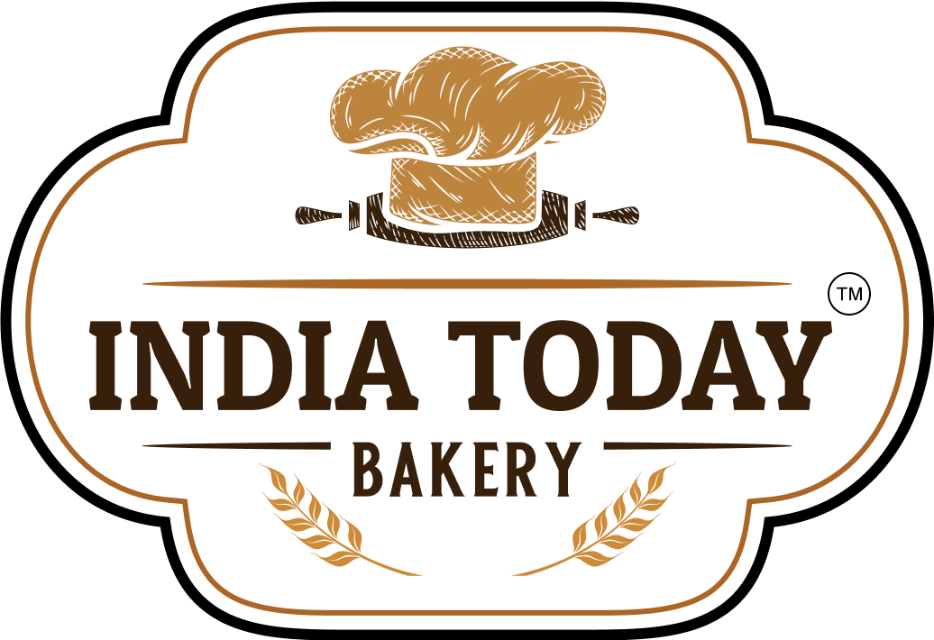 India Today Bakery – Just another WordPress site